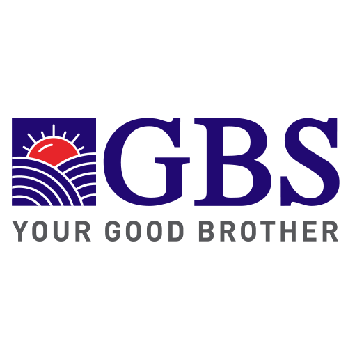 Water Pump - Good Brothers’ Co. Ltd. (GBS)